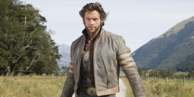 Hugh Jackman’s Journey As Wolverine: Timeline Explored – TVovermind