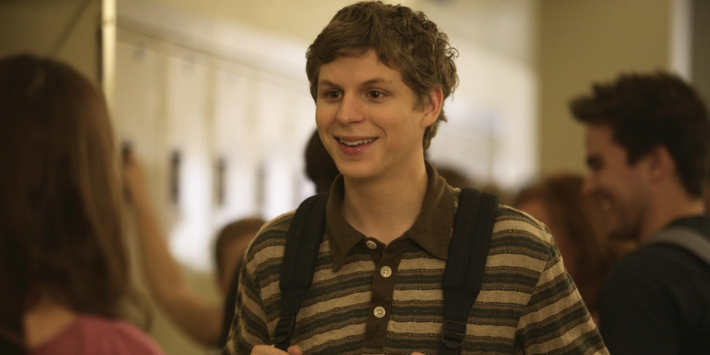 The Star-Studded Cast of Superbad: Then and Now