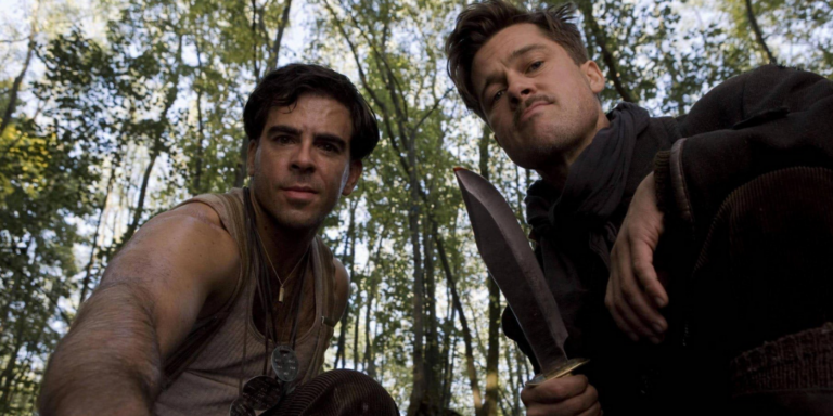 5 Best Alternate History Movies – TVovermind