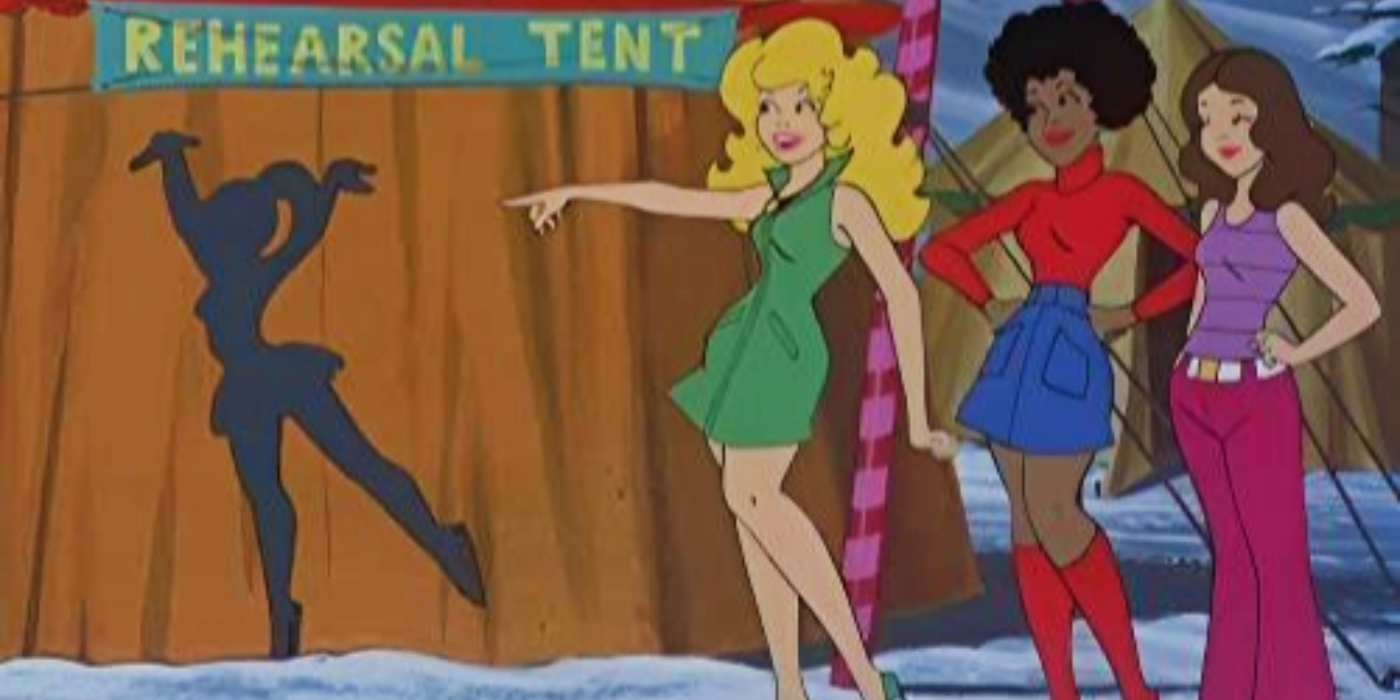 Vernee Watson: A Look at the Career and Achievements of the Veteran Actress - TVovermind