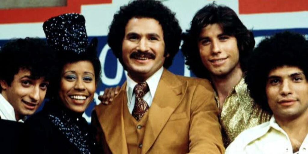 Vernee Watson: A Look at the Career and Achievements of the Veteran ...