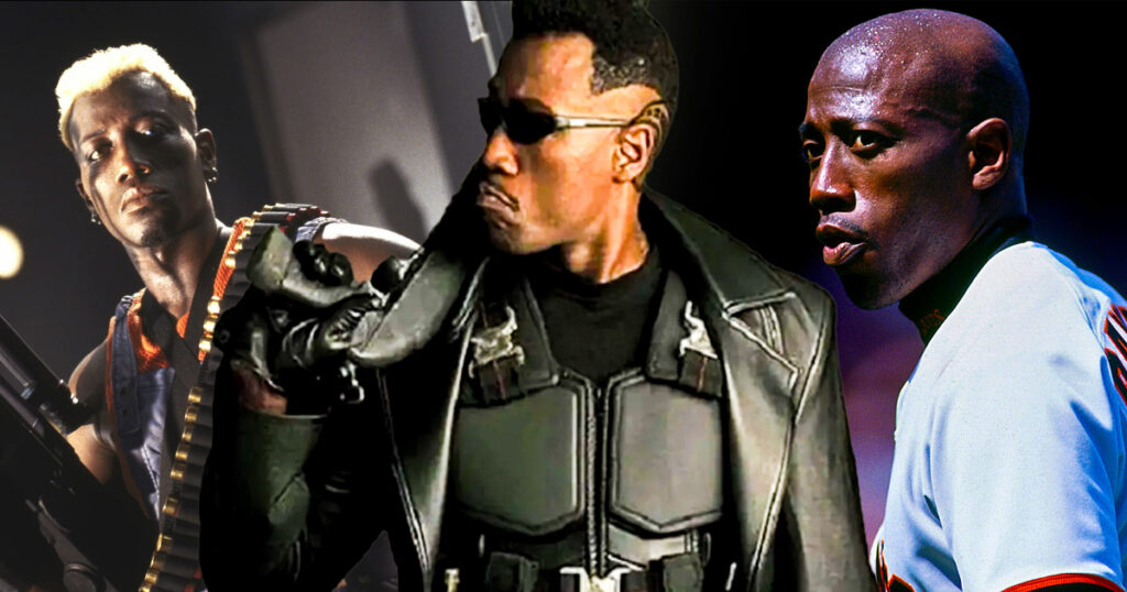 Top 10 Roles of AJ Michalka You Need to Know About - TVovermind