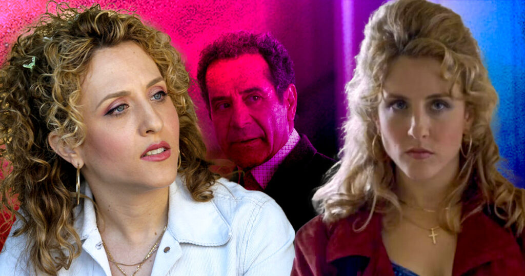 Why Ozark Had a “Brighter” Look in Season 3 Than in Seasons 1 and 2 ...