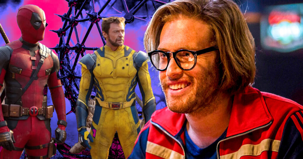 Why We’ll Be Watching Donnie Yen’s New Action-Thriller “Raging Fire ...