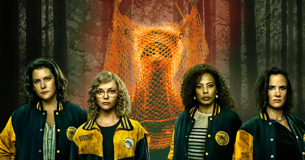 The Full Planned Yellowstone Timeline Explained - TVovermind