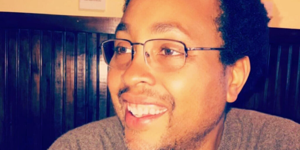 Remembering Schavaria Reeves, Renowned Producer, Dead at 56