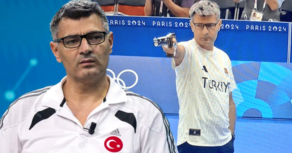 10 Things You Didn’t Know About Aimee Hall – TVovermind