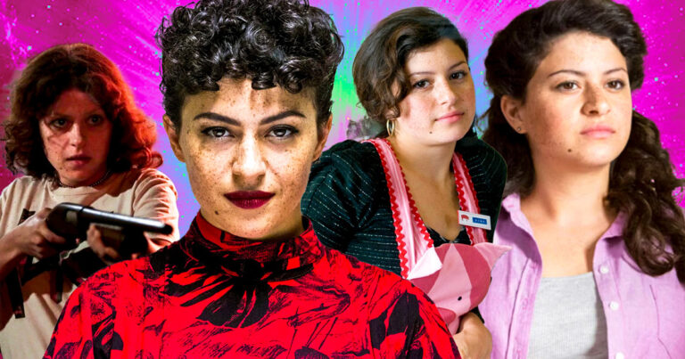 8 Actors Who Have Appeared in Verizon Commercials - TVovermind