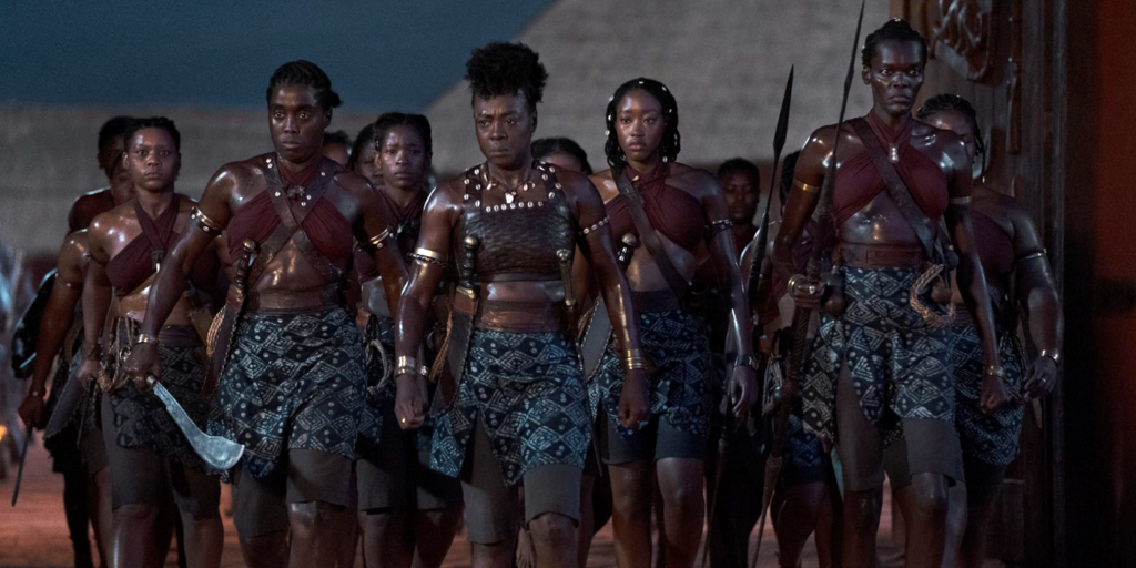 5 Best Alternate History Movies – TVovermind