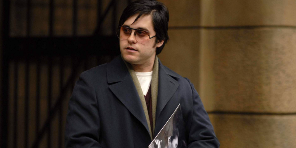 6 Times Actors Transformed Their Bodies for Roles – TVovermind