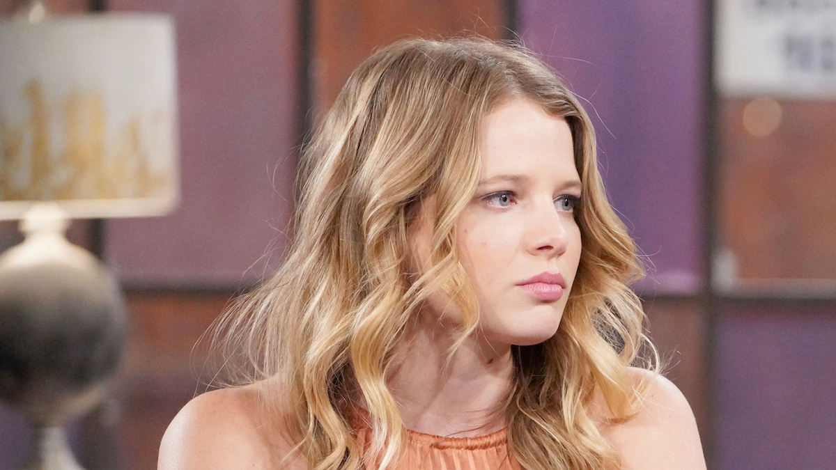 How Allison Lanier and Redding Munsell’s Off-Screen Bond Boosts Their ...