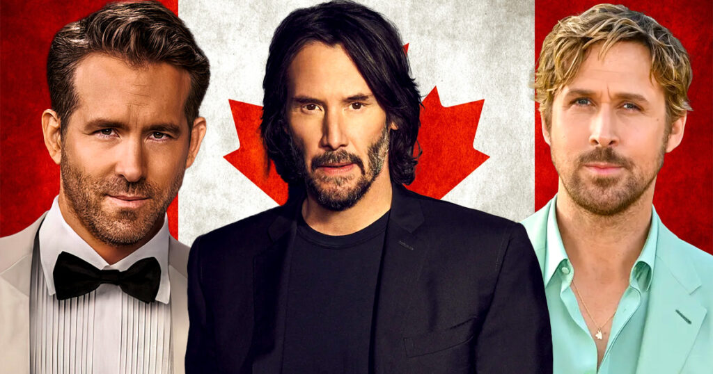 Cast of School Spirits: Meet the Actors of the Supernatural Series ...