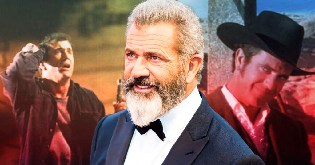 The 10 Best Safe Cracking Movies and TV Shows - TVovermind