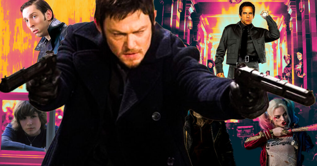 The Hunger Games Movies Ranked, According to Rotten Tomatoes - TVovermind