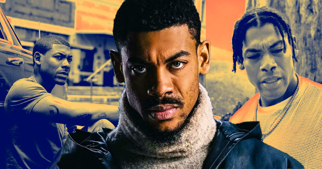 Exploring Raegan Revord’s Career Beyond ‘Young Sheldon’ - TVovermind