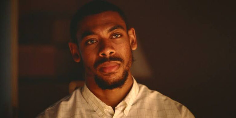 Aaron Pierre: 7 Best Roles in Movies and TV Shows