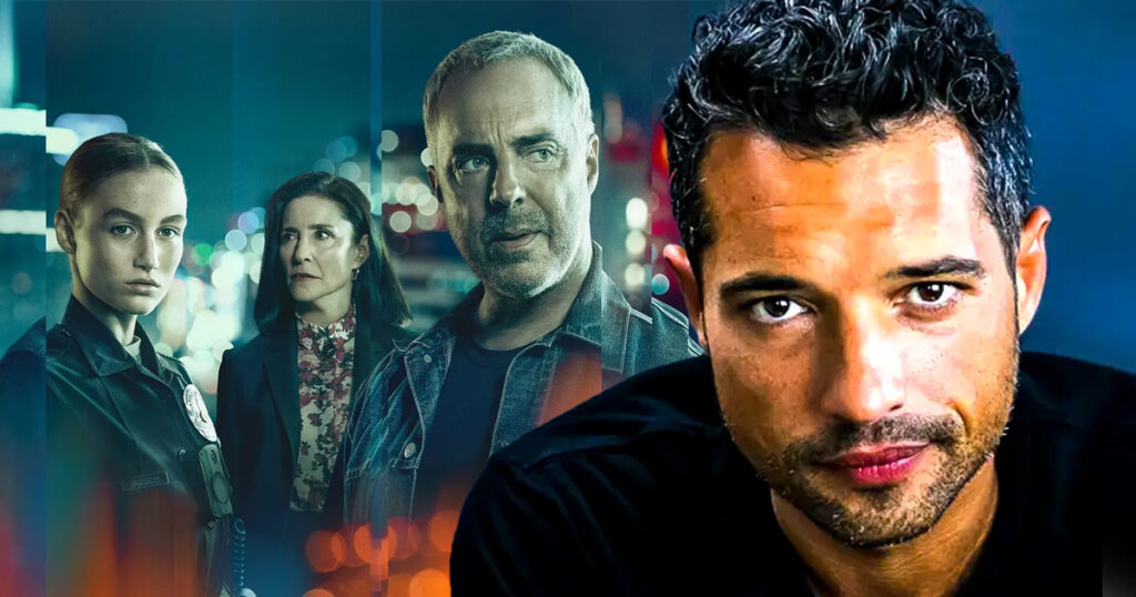 Indio Falconer Downey: Meet Robert Downey Jr.’s Son - TVovermind