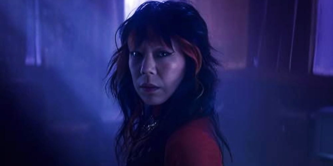 Agatha All Along Cast: Meet the Witches in the New MCU Miniseries