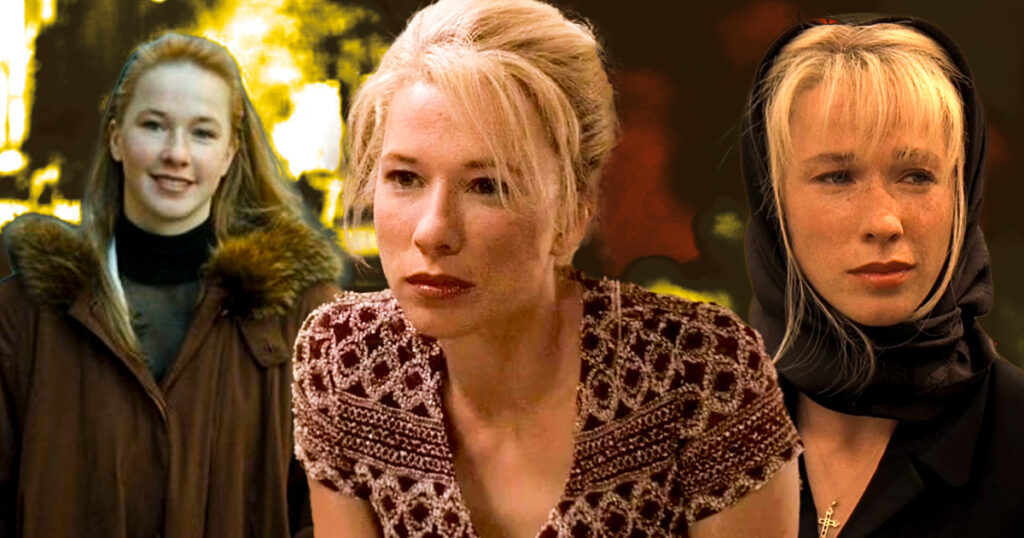 Jon Seda: 6 Things to Know About the Famed Actor - TVovermind