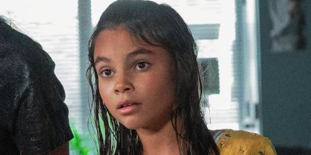 Every Ariana Greenblatt’s Movie Ranked From Worst to Best on Rotten ...