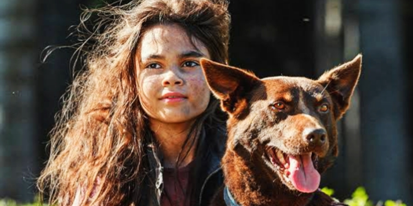 Every Ariana Greenblatt's Movie Ranked From Worst to Best on Rotten ...