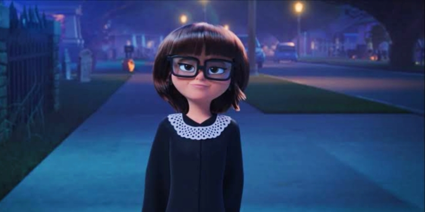 Every Ariana Greenblatt's Movie Ranked From Worst to Best on Rotten ...