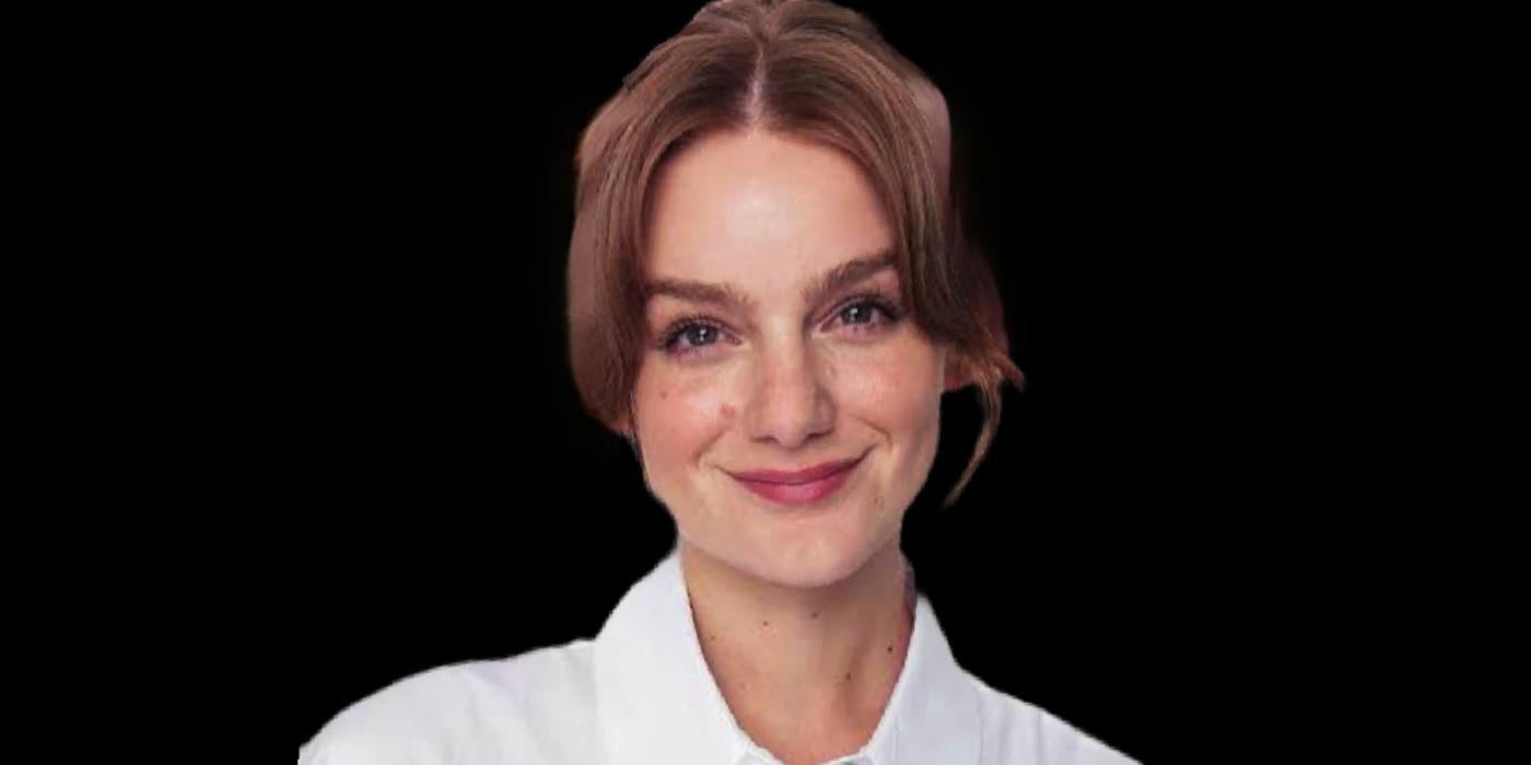 SNL Season 50: Meet the New & Exiting Cast Members on the Late-Night Show