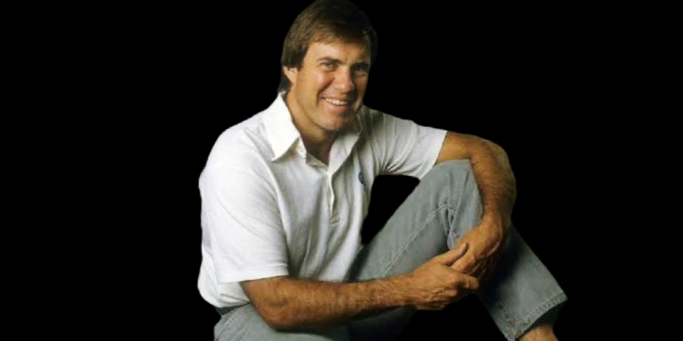 Bill Belichick: Exploring the Football Coach Career Highlights – TVovermind