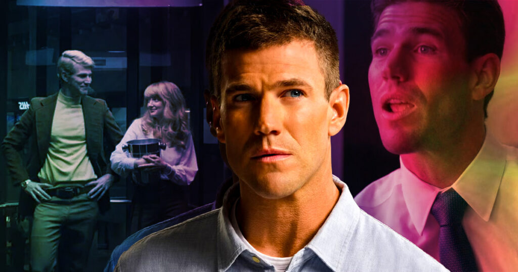 Chloe Coleman: Unveiling the Former Child Actor’s Top Movies & TV Shows