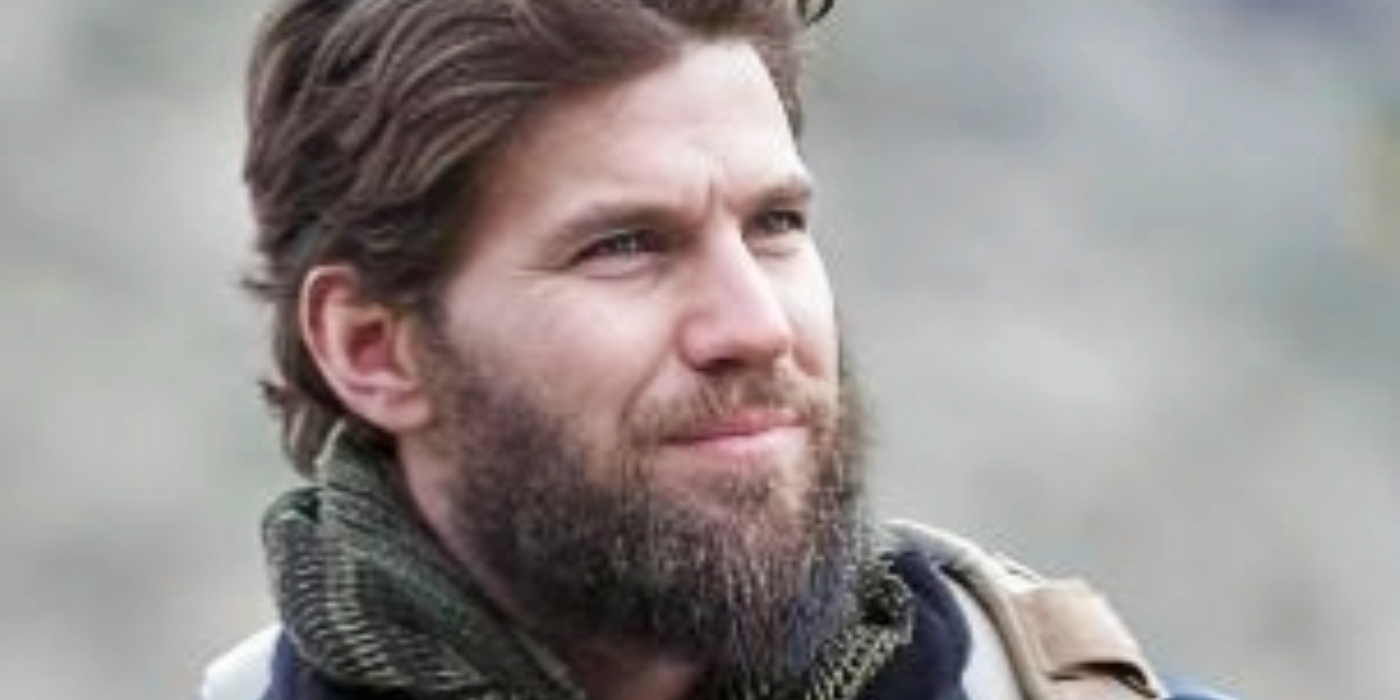 Austin Stowell: Where You Know the 'NCIS: Origins' Actor From