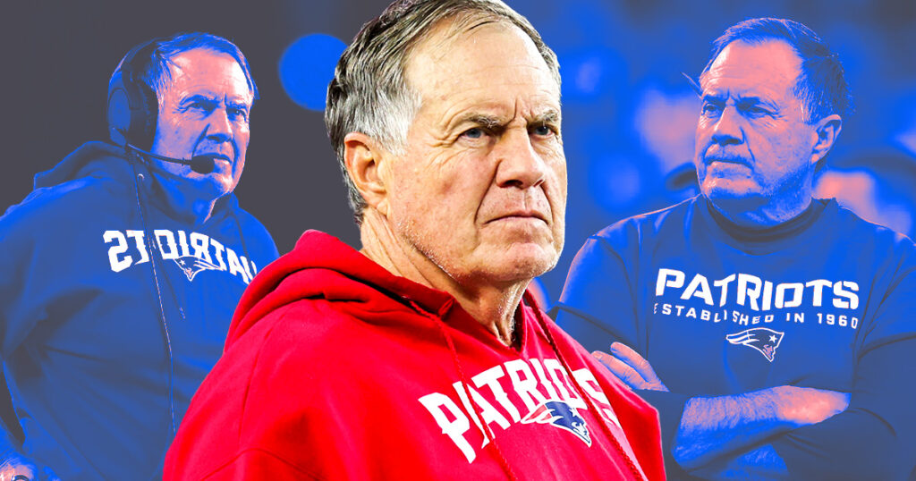 “Megamind” 2010: When Villains Become Heroes - TVovermind