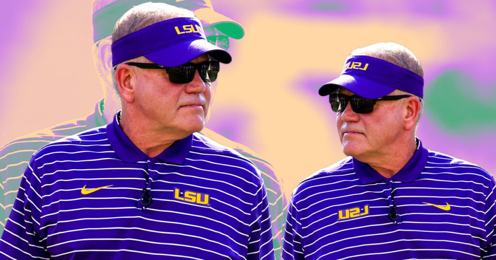 10 Things You Didn’t Know about Suave Xavier Pegues - TVovermind