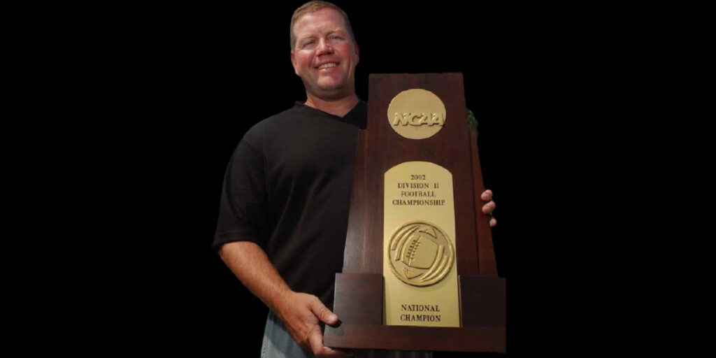 Brian Kelly: Exploring the Football Coach Career Highlights