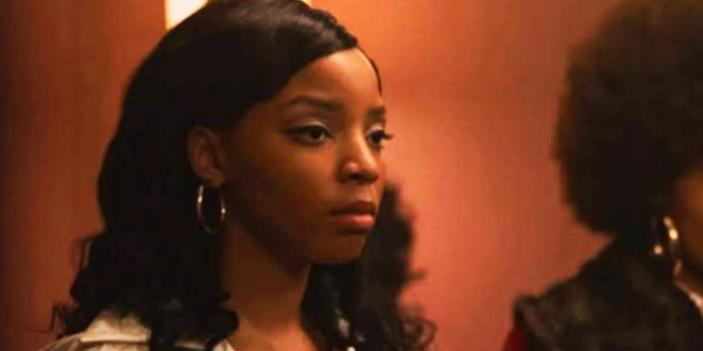 Meet the Cast of Fight Night: The Million Dollar Heist Miniseries