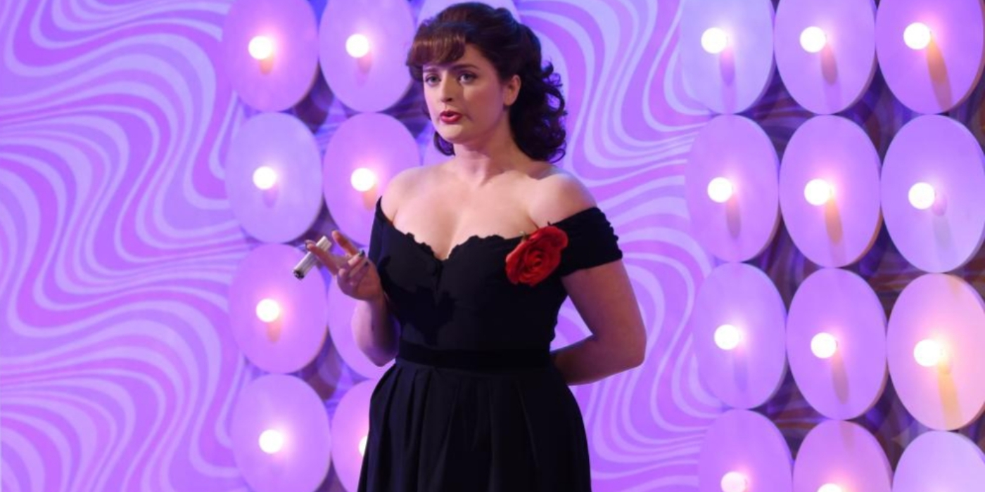 SNL Season 50: Meet the New & Exiting Cast Members on the Late-Night Show