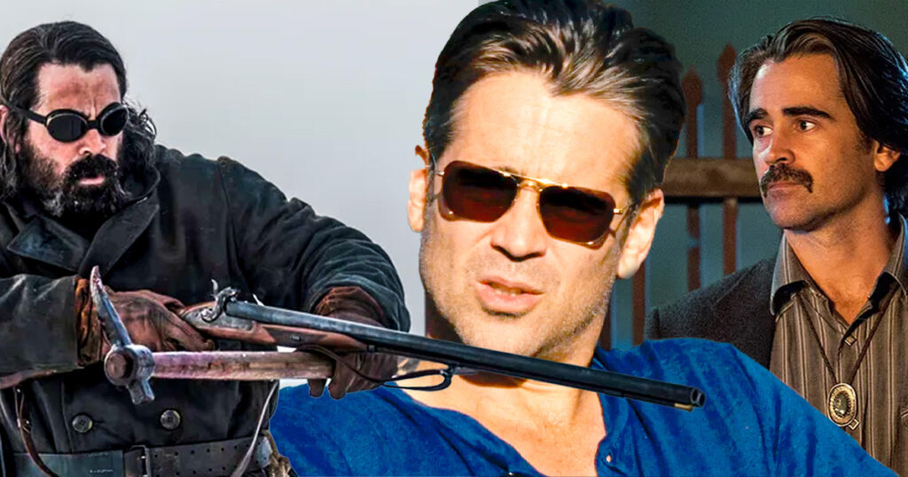 The 20 Most Successful Black Comedians of All-Time - TVovermind