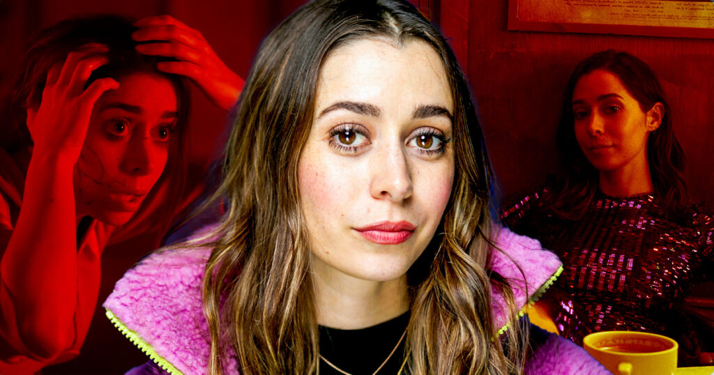 Exploring Raegan Revord’s Career Beyond ‘Young Sheldon’ - TVovermind