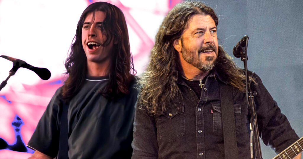 The Hunger Games Movies Ranked, According to Rotten Tomatoes - TVovermind