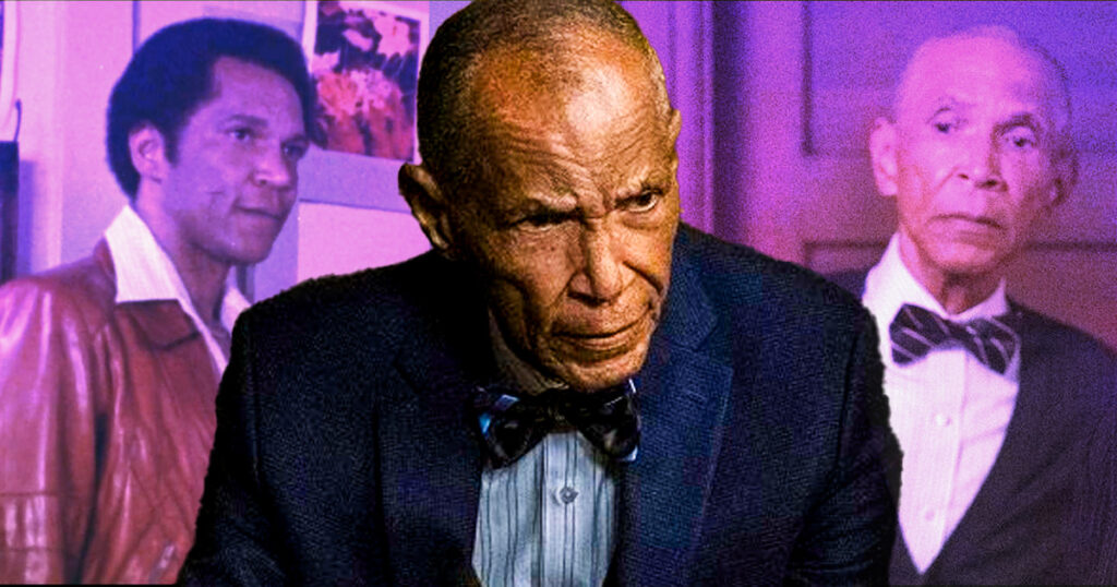 The Remarkable Journey of Vitamin C: From Pop Star to Executive ...