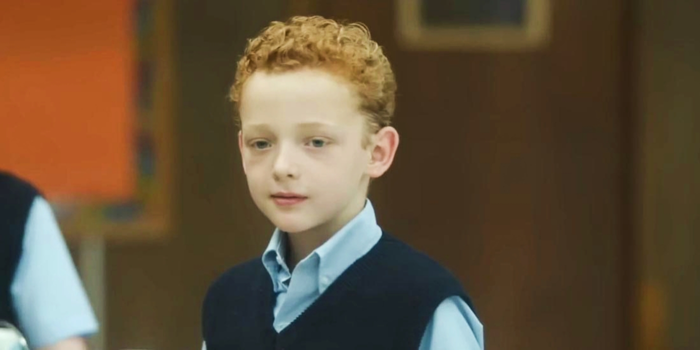 Mothers' Instinct: Meet the Cast of the 2024 Thriller Remake