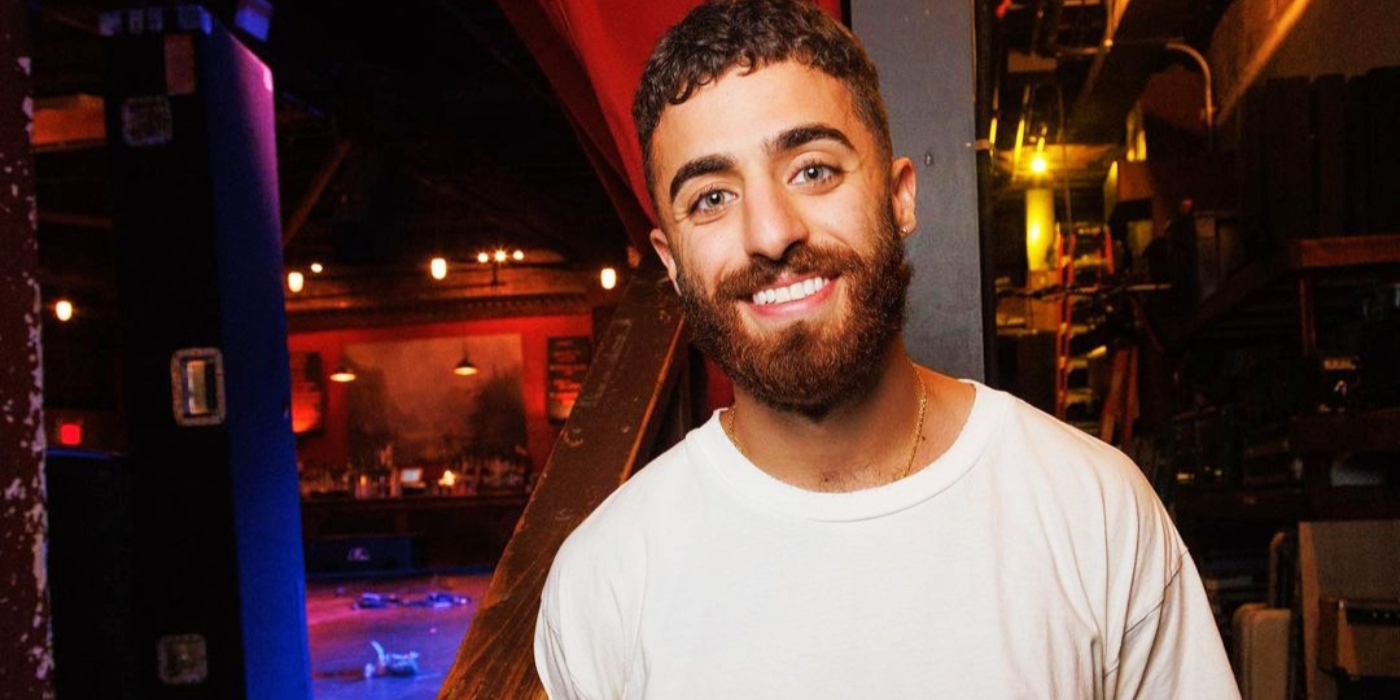 SNL Season 50: Meet the New & Exiting Cast Members on the Late-Night Show