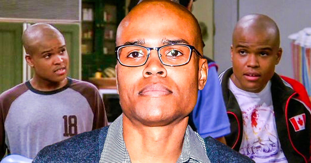 8 Things You Didn’t Know About Yellowjackets’ Lauren Ambrose - TVovermind