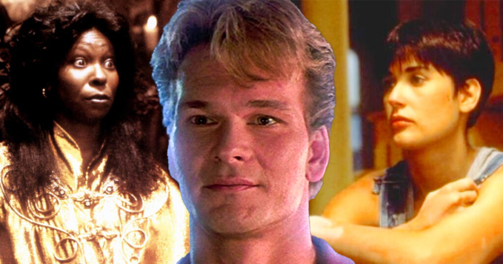 The Context Behind These 5 Memes From SpongeBob SquarePants - TVovermind