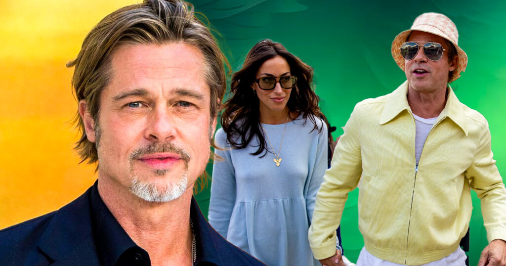 “Megamind” 2010: When Villains Become Heroes - TVovermind