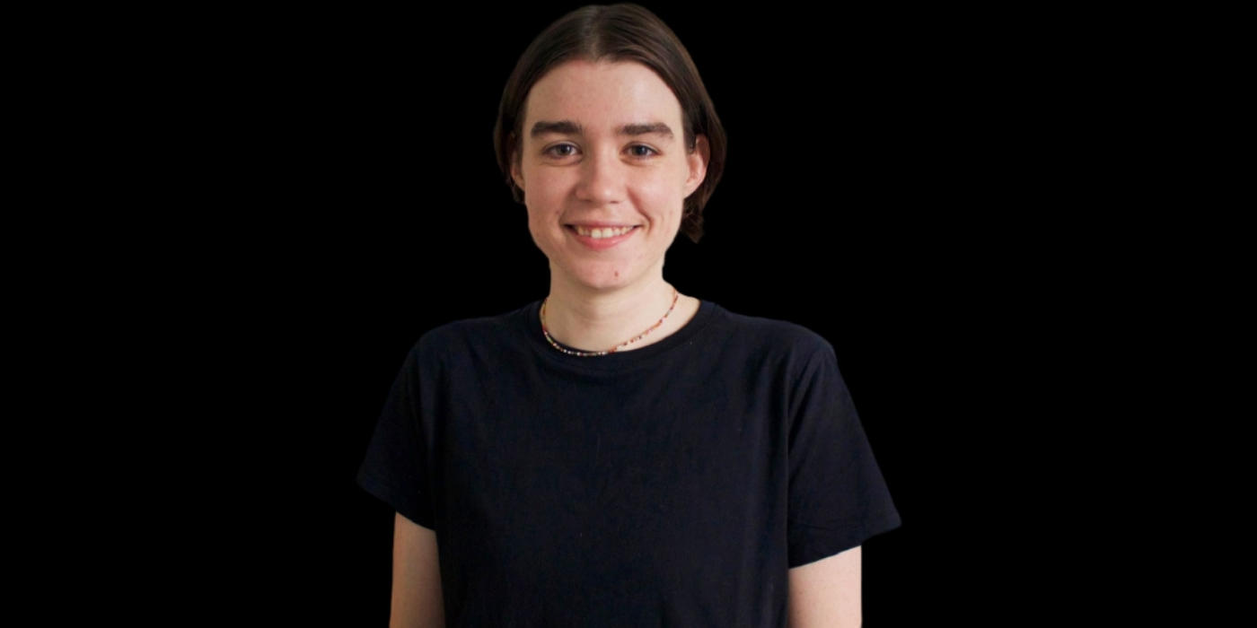 SNL Season 50: Meet the New & Exiting Cast Members on the Late-Night Show