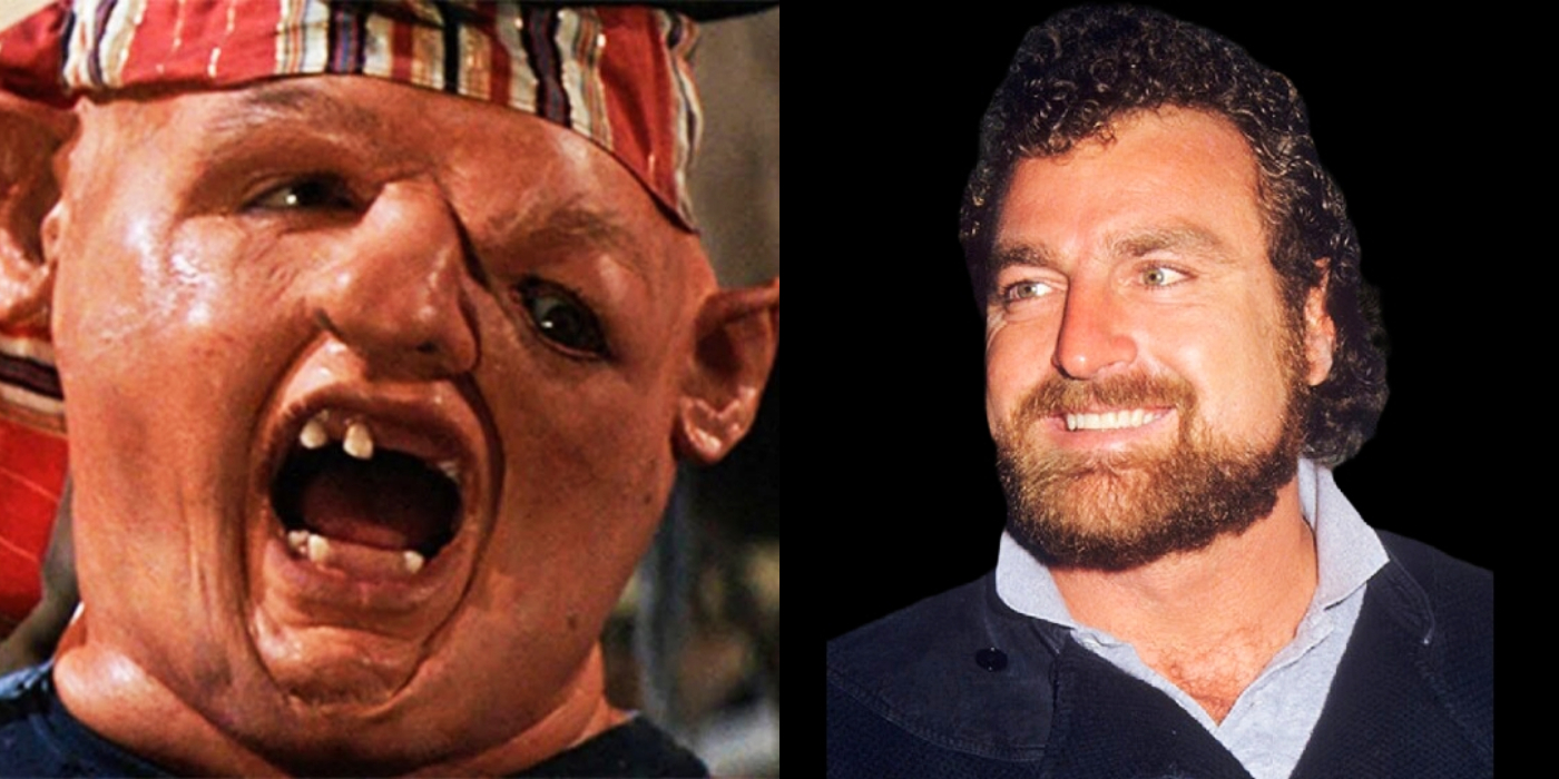 The Goonies Cast: Where Are the Stars of the Classic Comedy Now?