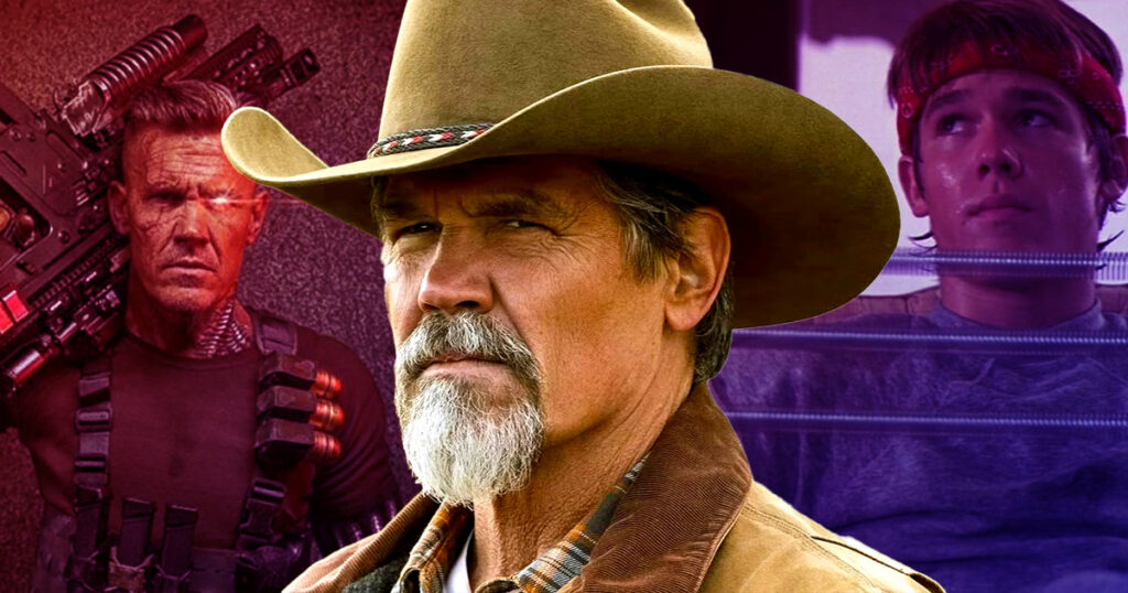 Top 9 Most Popular Cartoon Trios - TVovermind