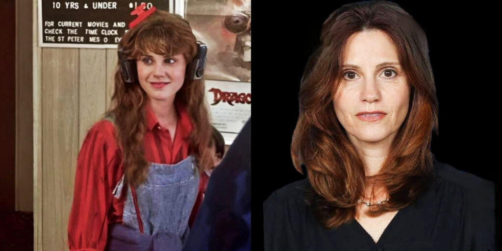 The Goonies Cast: Where Are the Stars of the Classic Comedy Now?