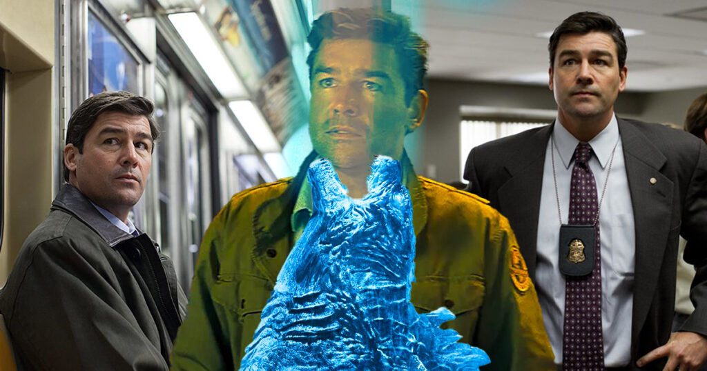 Paul Wesley: Revisiting His Career and Notable Roles