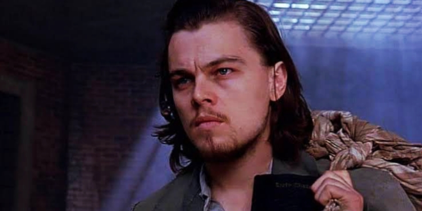 7 Times Leonardo DiCaprio Collaborated With Martin Scorsese in Film ...